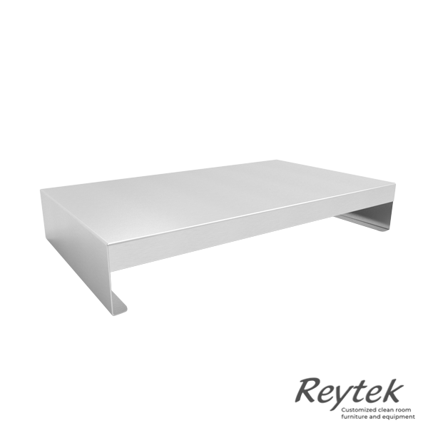 Computer Stand - Avanza Technical Solutions