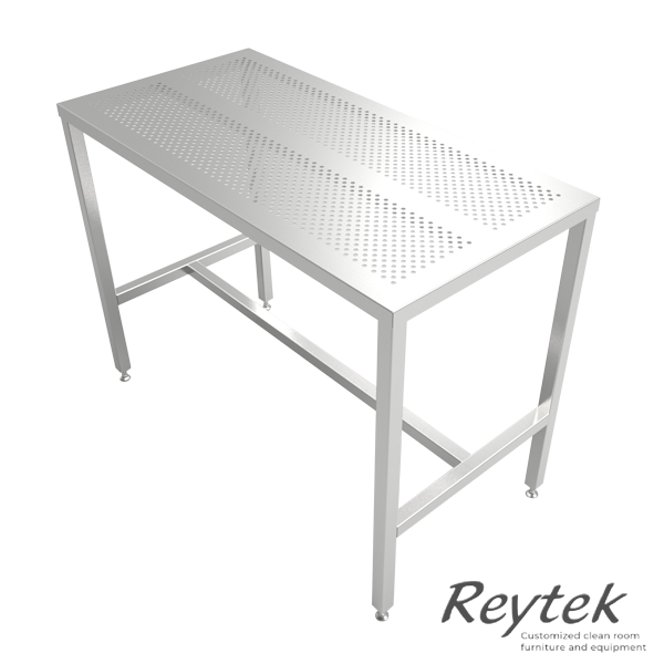 Table 48 x 24 Perf - Avanza Technical Solutions